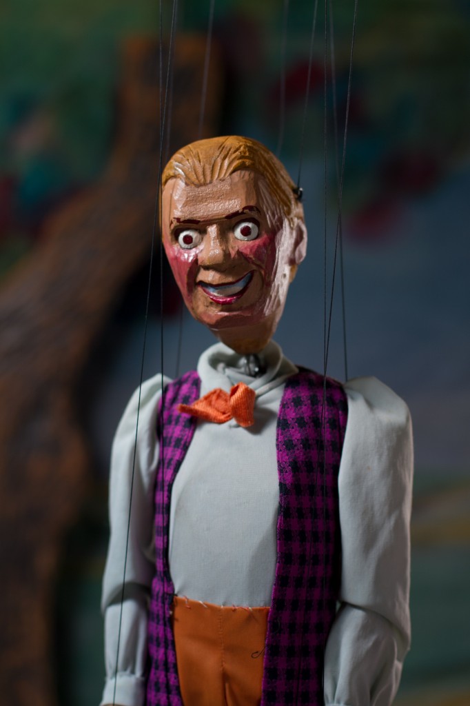 HiRes_SleepyHollow11